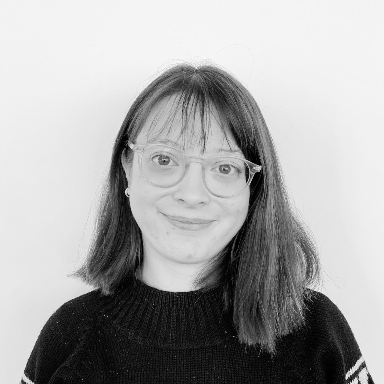 Quiénes somos - Argentinos por la Educación