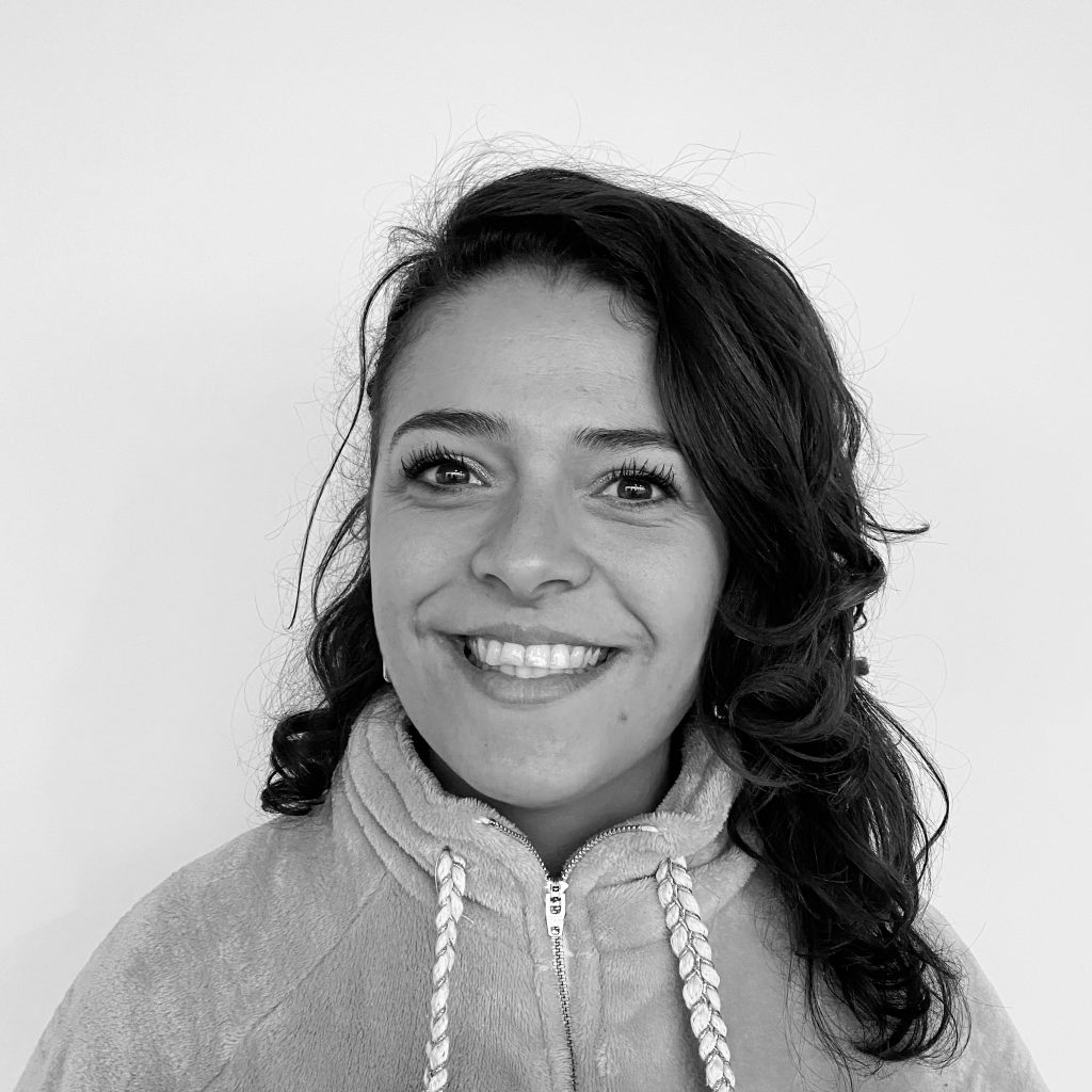 Quiénes somos – Argentinos por la Educación