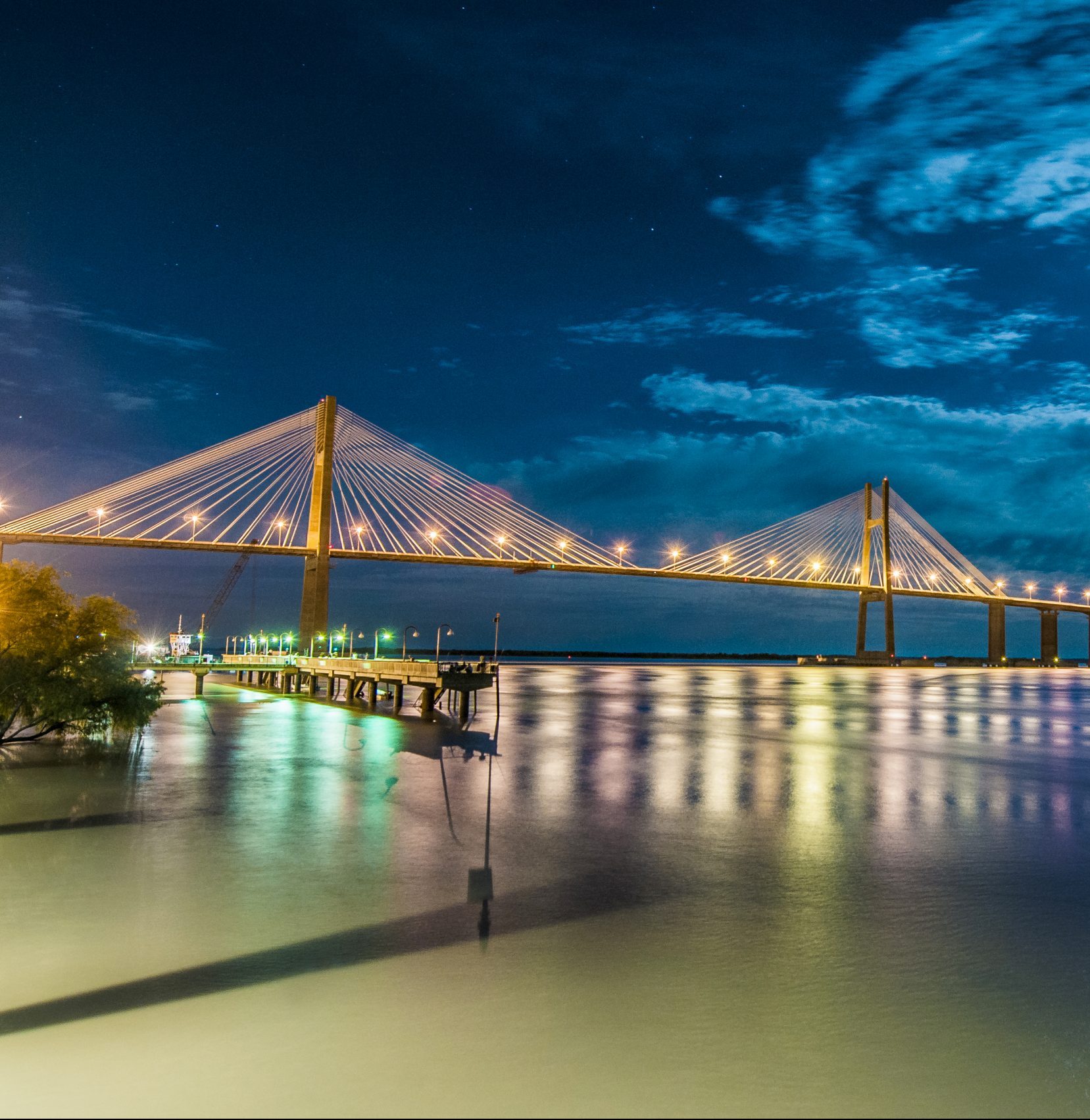 Santa Fe - Argentinos por la Educación