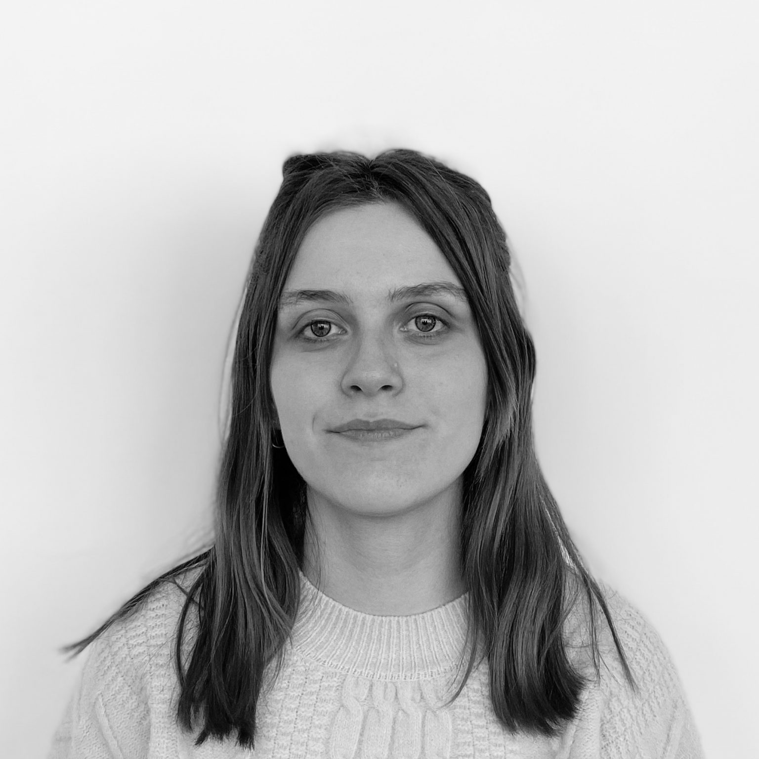 Quiénes somos - Argentinos por la Educación