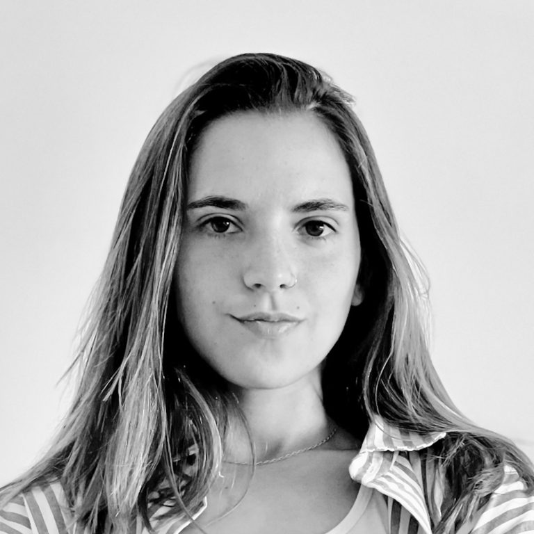 Quiénes somos - Argentinos por la Educación