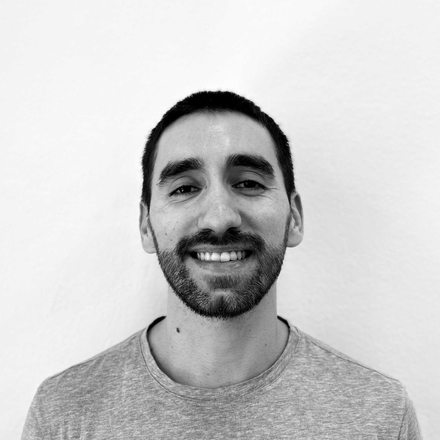 Quiénes somos - Argentinos por la Educación