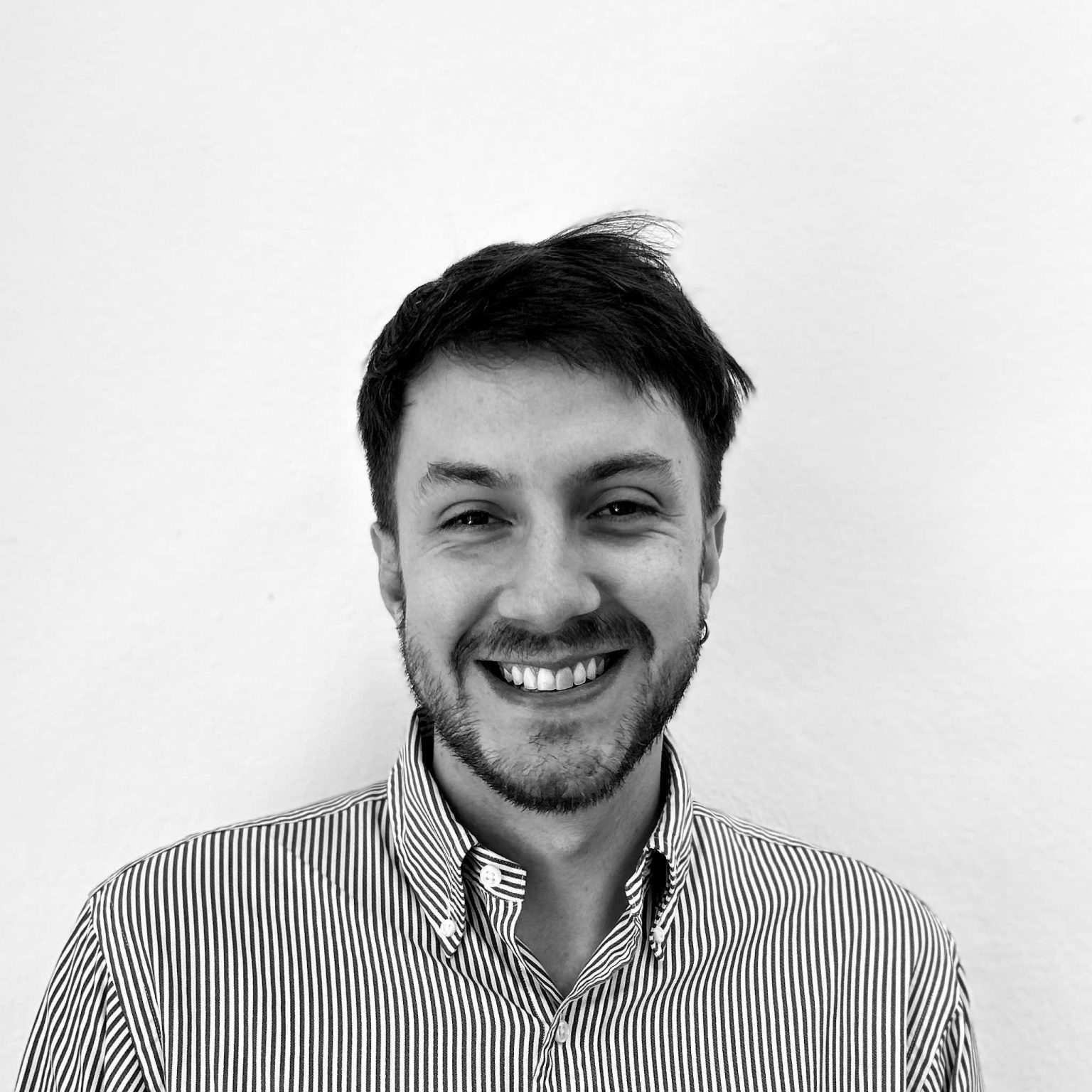 Quiénes somos - Argentinos por la Educación